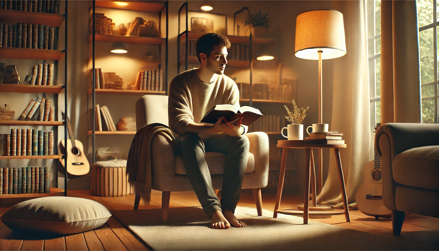 Why did Jesus Choose 12 Apostles? Understanding Jesus’ Choice of 12 ...